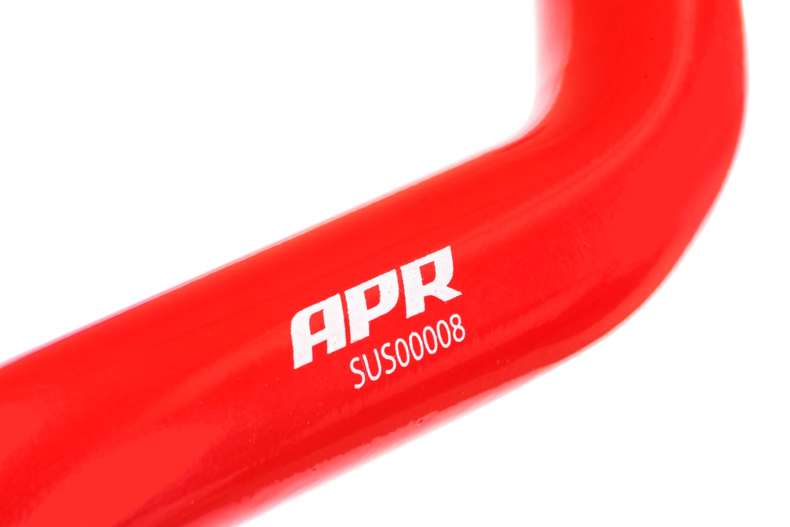 APR Roll-Control Coilover System - MQB FWD - TOPMODS SHOP