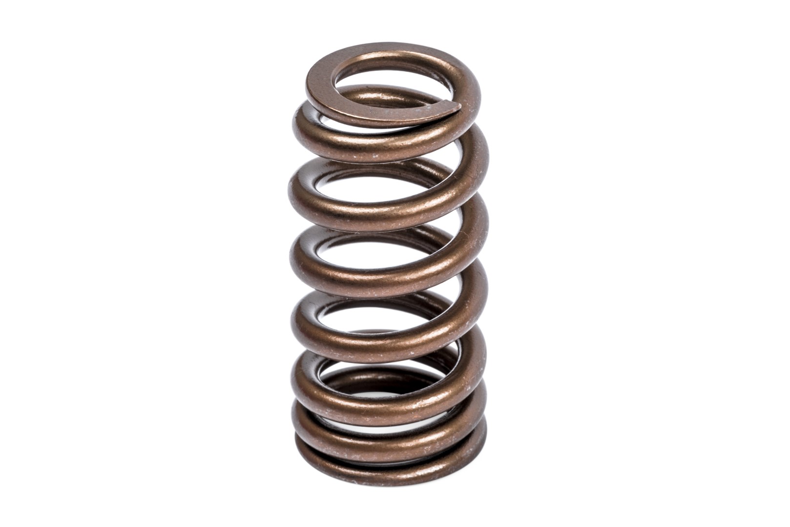 APR Valve Springs/Seats/Retainers - Set of 20 - TOPMODS SHOP