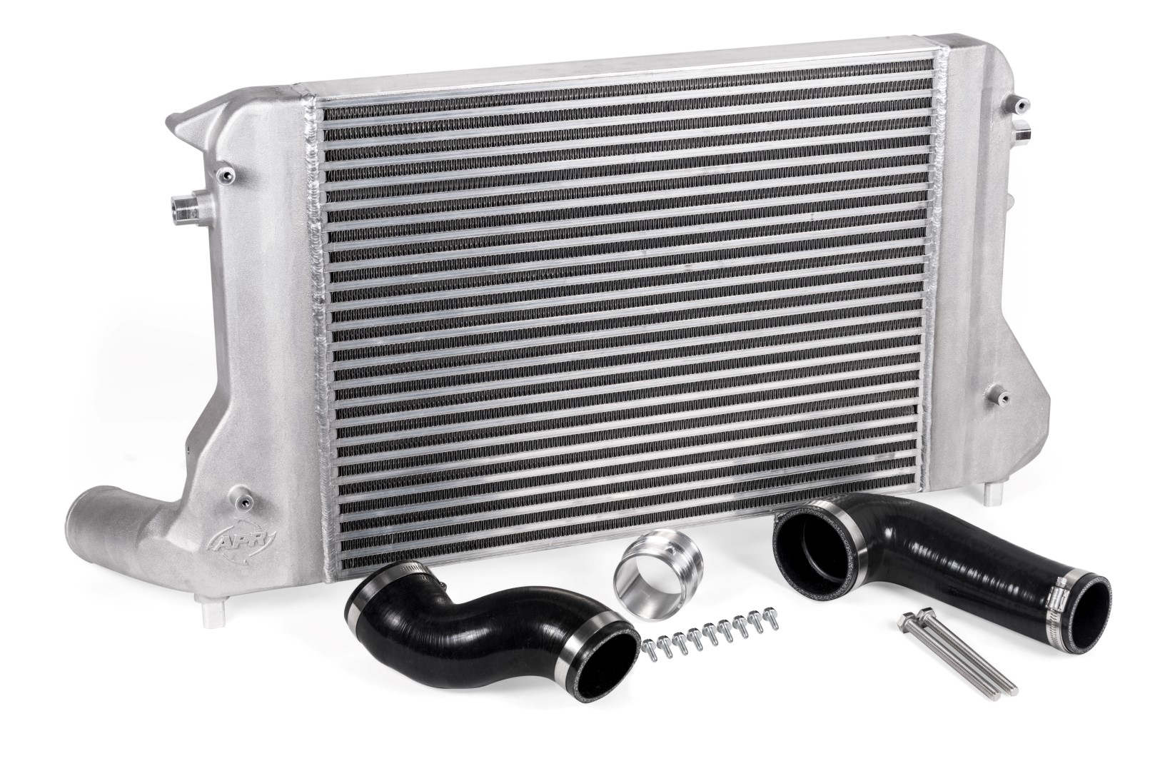 APR Intercooler System - 1.8T/2.0T MK6 Gen 3 - TOPMODS SHOP