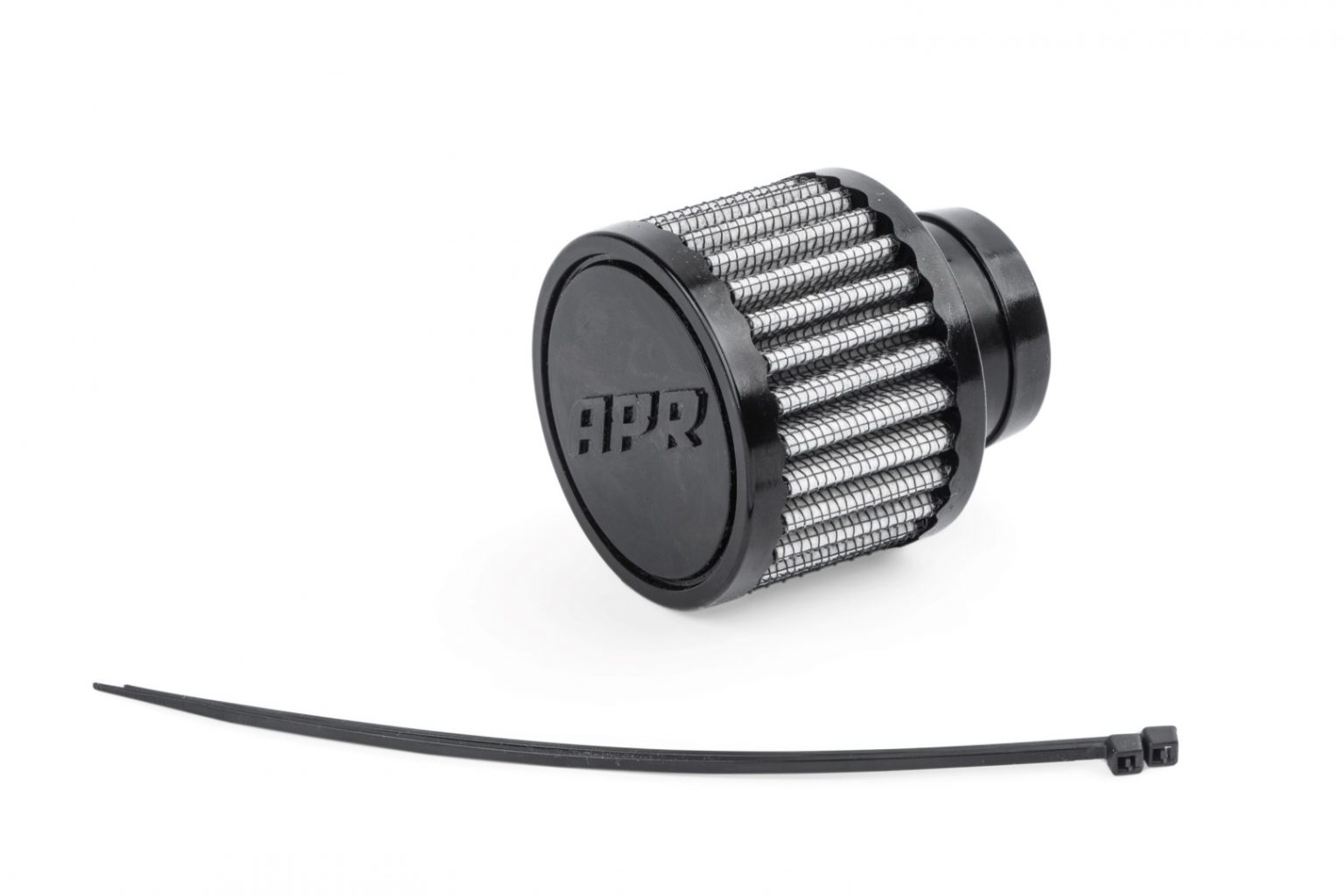 APR Carbon Fiber Intake - SAI Breather Filter - TOPMODS SHOP