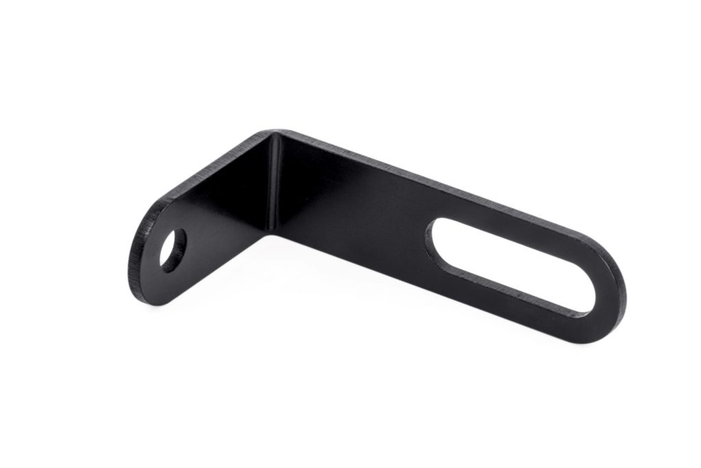 Valve Cover Breather Filter APR Carbon Fiber Intake - SAI Breather ...