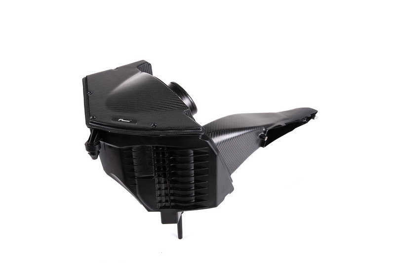 APR Carbon Fiber Intake - SAI Breather Filter - TOPMODS SHOP