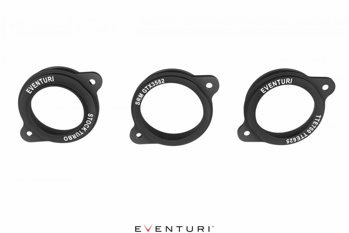 Stock Turbo Flange For RS3 TTRS Carbon Turbo Inlet TOPMODS SHOP stock-turbo-flange-for-rs3-ttrs-carbon-turbo-inlet-topmods-shop