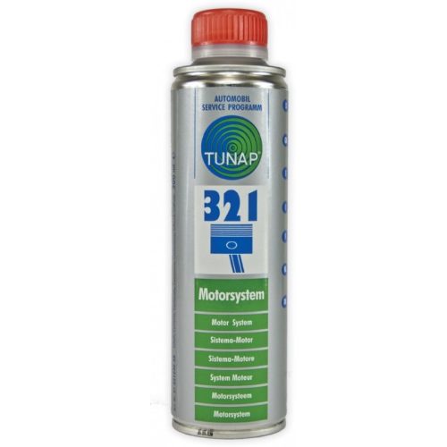 Tunap Professional 113 Brake Paste - TOPMODS SHOP