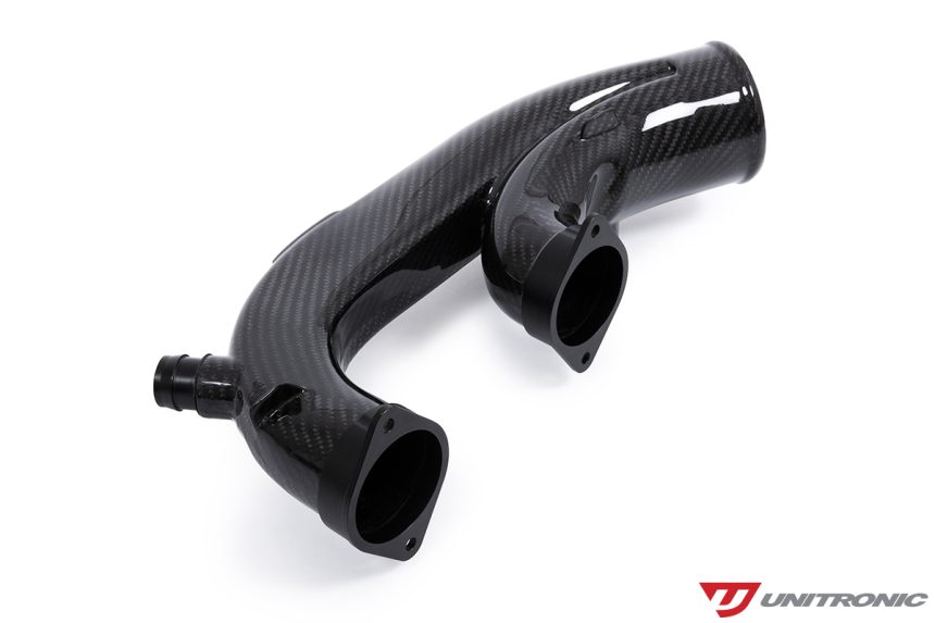 Δείτε εδώ όλα τα Turbo Inlet Pipes